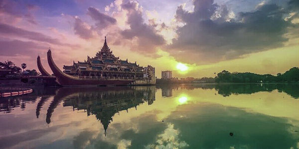 Myanmar: Major Changes in the Union Tax Law 2023 (VDB Loi Insights ...